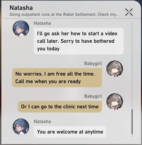 Mina Aoyama On Twitter We Are Dating