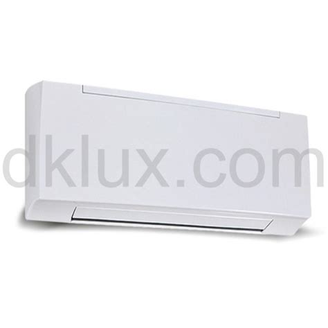 Thermolux | DKLux.com
