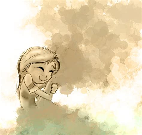 Comfy Cozy Cloud Cuddle By Letsdrawman On Deviantart