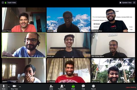 Data Platform Rapido Part I — Efficient Scalable And Cost