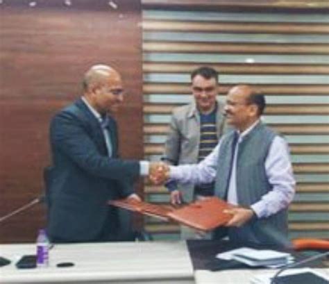 बिग ब्रेकिंग राज्य सरकार ने आईआरआई से किया समझौता अब नदियों और बांधों का जलस्तर बढ़ने पर