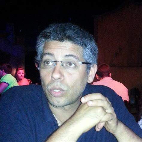 Carlos Dos Santos Antunes Avis De Décès Rosoy