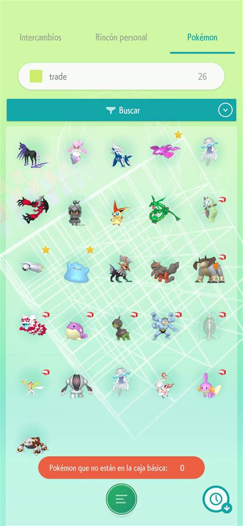 Lf Enamorus Glastier And Regidrago Or Other Offers Ft Rpokemonhome