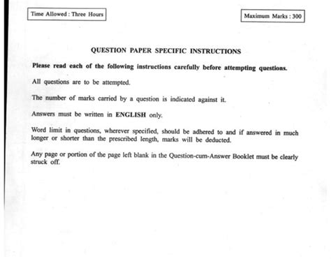 202309 1694679086 650x510 Jpeg