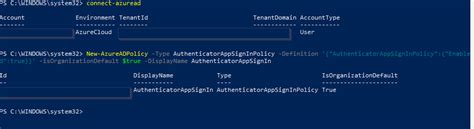 Pl „password Less” W Azure Ad Piesikme