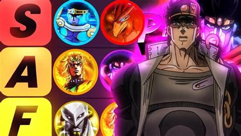 Roblox Project Star Wiki 815 Video Yandexte Bulundu