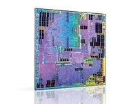 Intel Hd Graphics Grafika V Aktualizovan Ch Ipech Airmont Technologie Notebook Cz