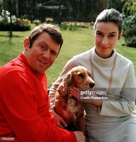 1219 Maggie Scott Photos And High Res Pictures Getty Images