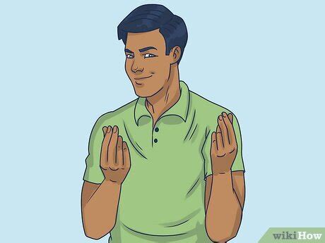 What Does Sigma Mean Teen Slang Explained