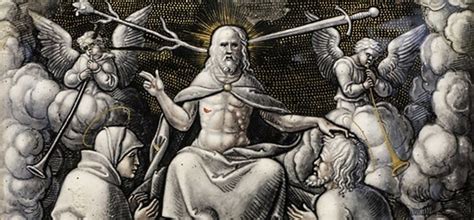 How Doctrine Develops