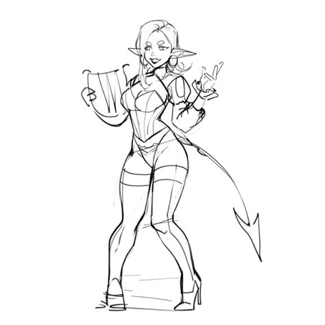 Devlog 29 Magic Academy By Wild Pear Games