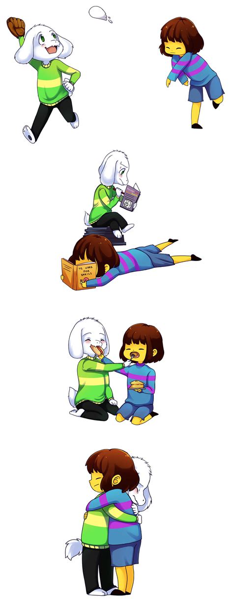 Undertale сообщество фанатов картинки гифки прикольные комиксы интересные статьи по теме