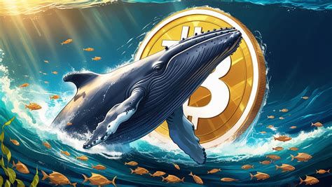 Btc Approaches The Distribution Phase