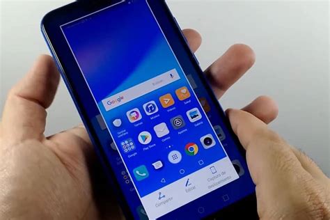 如何在android手机上拥有两个相同的应用程序