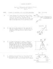 ENGR 242 Test 1 Stathapoulos2 CONCORDIA UNIVERSITY Facuity Of Engineering And Computer Seience