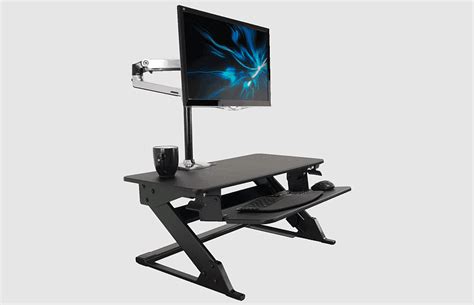 Office Depot Varidesk At Dale Duffin Blog