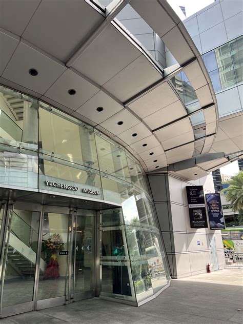 Canvas Center For Art New Ventures And Sustainable Development Seeking Balance Between Lifes