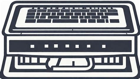 Premium Ai Image The Wonders Of Computer Science