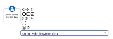 Predefined User Task Discussion Questions Camunda Forum