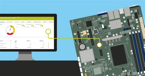 Ilo 2 Firmware Ipmi Bugs Dareloinfinity
