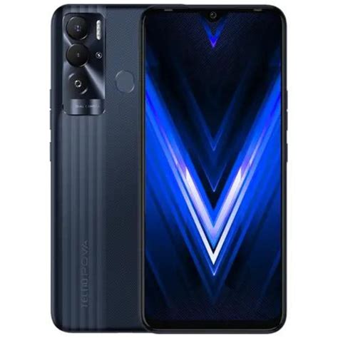 Vivo Y Price In Pakistan April Vivo Mobiles