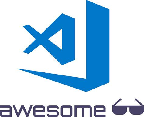 Download Visual Studio Code Logo