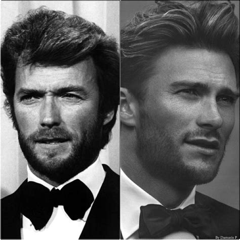 17 Best Images About Scott Eastwood On Pinterest Dads Britt Robertson And Jenna Bush Hager