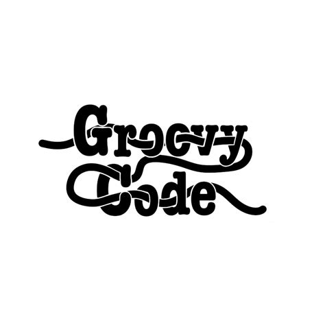 Groovycode Youtube