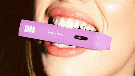 Dibs Reserve Behance