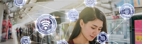 Servicenow Secops For Iot Like Smart Vending Machine Whitepaper