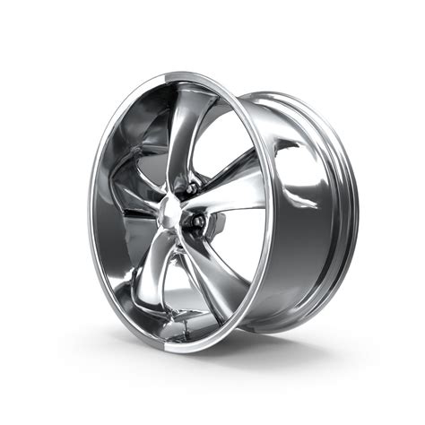 3d Model Foose Legend Wheel 17x8 Chrome 1965 1973 Turbosquid 2103939 3d Model Foose Legend Wheel 17x8 Chrome 1965 1973 Turbosquid 2103939