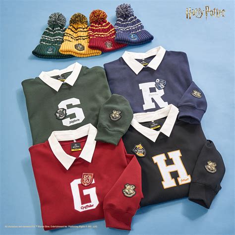 《哈利波特》全系列電影台灣 2d、4dx 版本同步聯映！ 電影新聞 哈利波特仙境