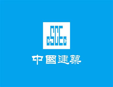 中国石化logo设计含义由朝阳图形、中文简称和英文简称 Sinopec三部分构成。空灵logo设计公司