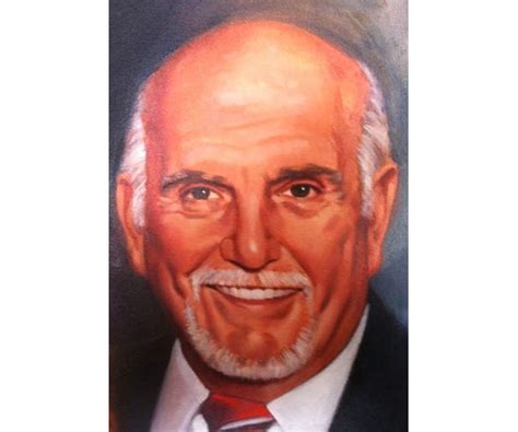 Michael Capozzi Obituary 1937 07 11 2013 09 03 Greensburg Pa Tribune Review