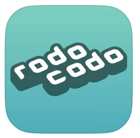 Nathan Shipston On Linkedin Podcast Coding Rodocodo School Ipad