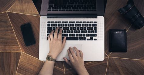 Top 12 Tips To Overcome Selenium Test Automation Failure Software
