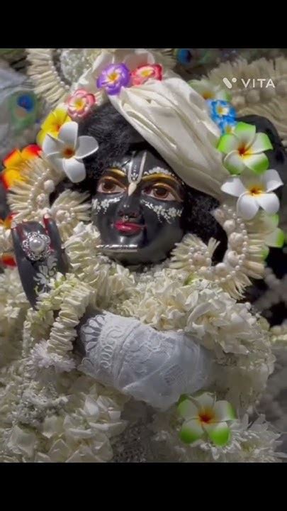 Krishn Krishn 🫶 Kre Aatma Meri♥️tujhpe O Kanha 💗👌 Youtube