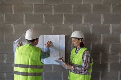 Structural Durability Key To Building Maintenance And Safety