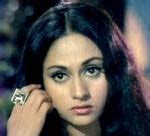 Toxic Top Bollywood Sex Symbols Of All Time The Women