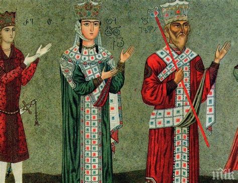 ПРАЗНИК Честваме уникална светица а за имен ден черпи хубаво женско име Информационна