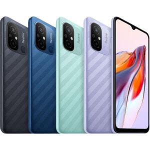 Xiaomi Redmi C Phone Full Specifications And Price Deep Specs