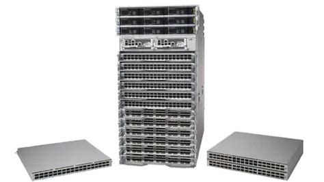 Sflow Cisco 8000 Series Routers