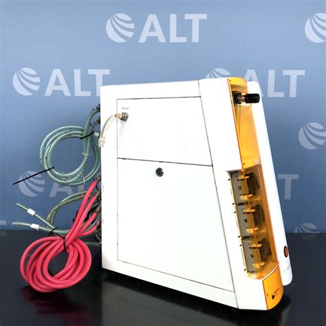 Alt Item 28111 Biostat A Plus