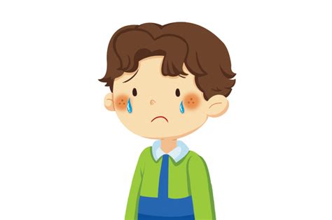 클래스카드 초4 영어 동아 윤여범 2022개정 Lesson 3