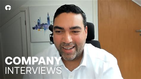 Sovereign Metals Asxsvm Dfs By Eoy 2024 On World Class Rutile