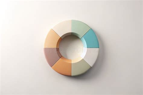 Effortless Donut Chart Infographic A Simple Yet Powerful Data Effortless Donut Chart Infographic A Simple Yet Powerful Data