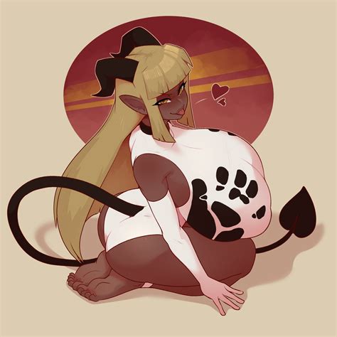 Rule 34 1girls 2d Arm Grab Armwear Ass Big Ass Blonde Hair Breasts Cleavage Commission Dabble