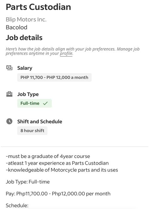 Overview For Restrictedb