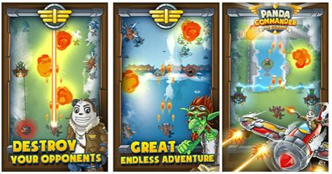 Buy Air Fighter Airplane Shooting Unity Game