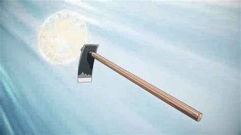 Ep04 ชีวิตชิล ๆ ในต่างโลกกับอดีตแคนดิเดตผู้กล้าที่หลังจากเลเวล 2 ก็โคตรโกง ช่องฟรี ญี่ปุ่น